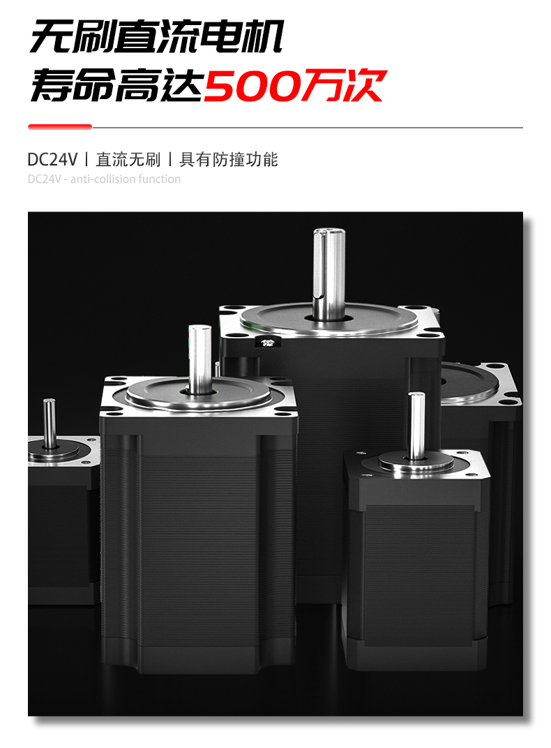 景区三辊闸-XR110_上海贤松智慧闸机厂家
